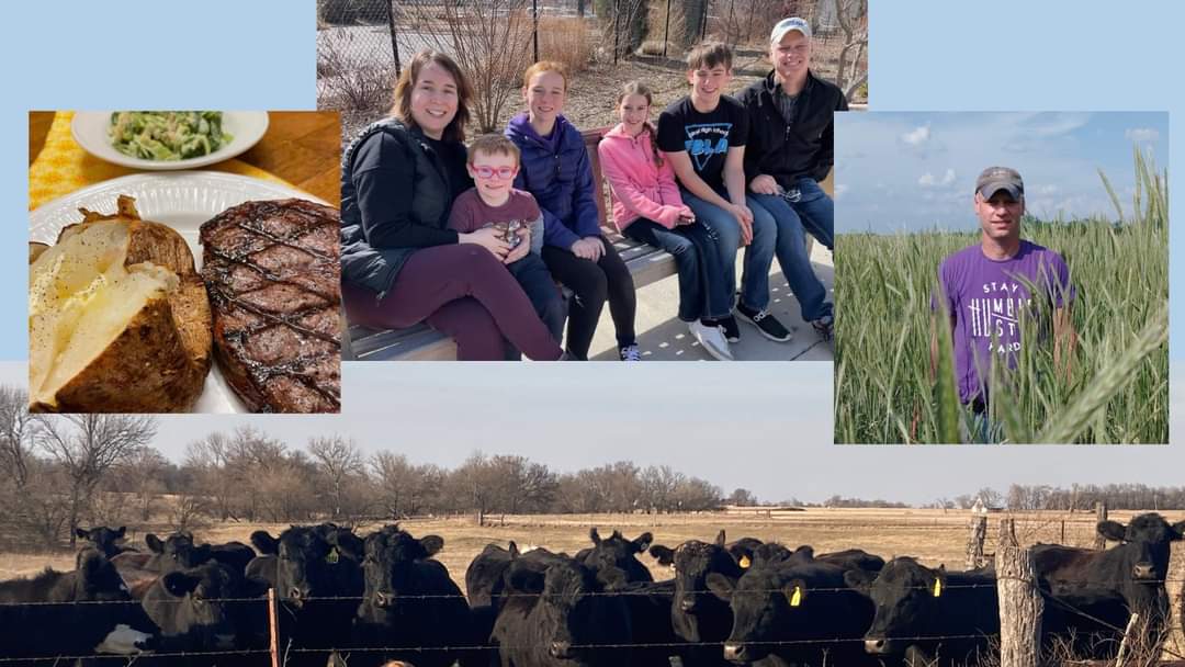 About us – Murphy Generations Farm